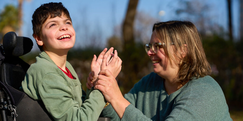 Home - Christian Aid Mission